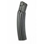 Surefire AR-15 .223/5.56 100-Round Magazine - Armory Ammo